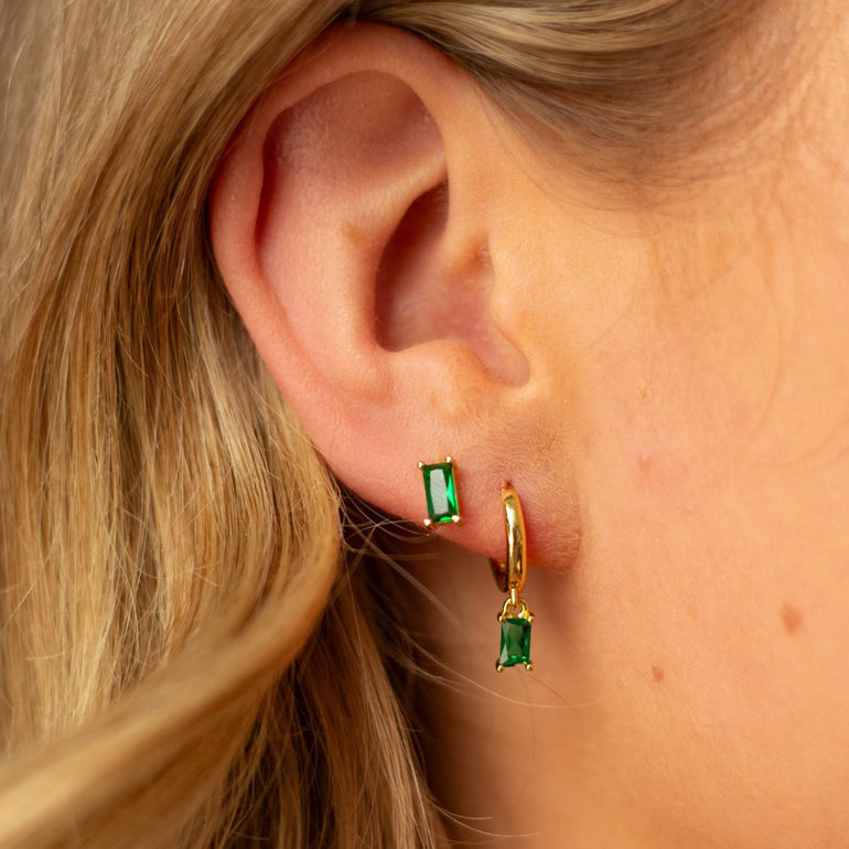 Ear Stacking sets – Smoothie London