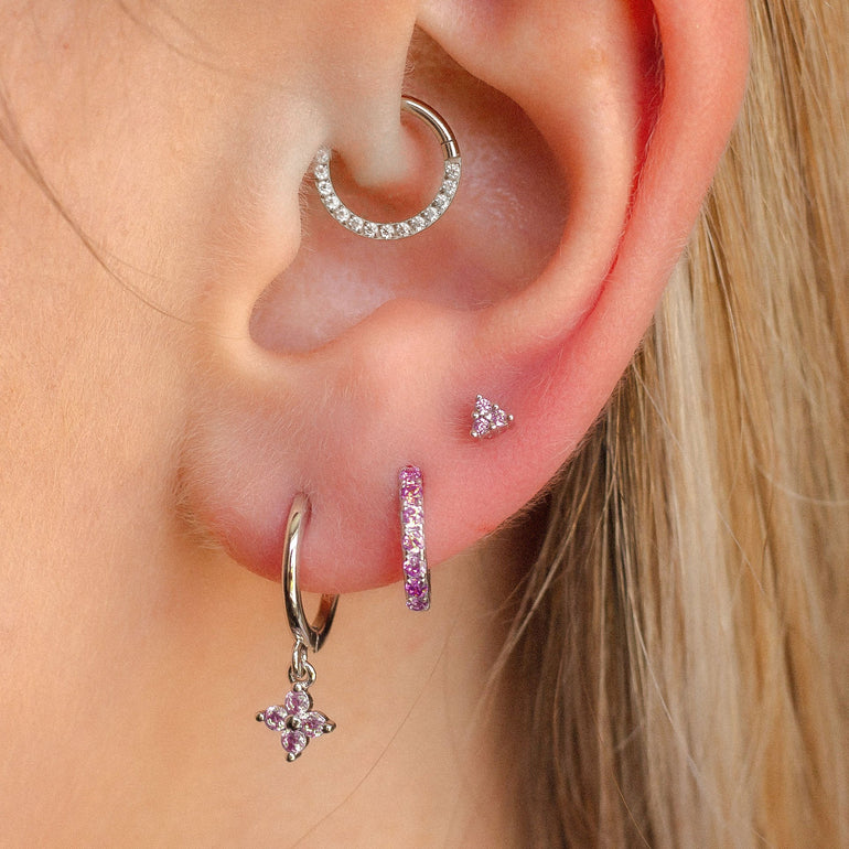 About our Everyday Ear Party Sets