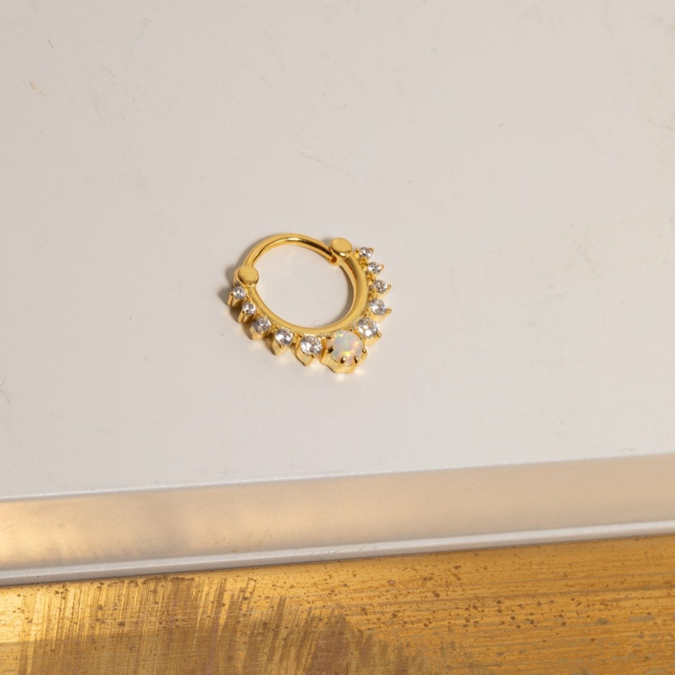 Daith – Smoothie London