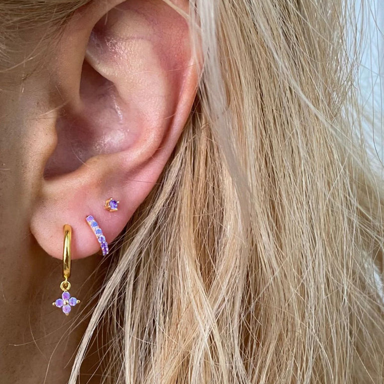 Ear Stacking sets – Smoothie London