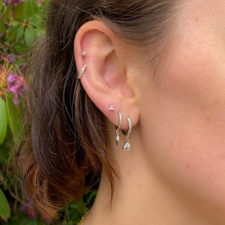 Ear Stacking sets – Smoothie London