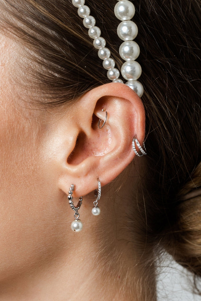 Helix – Smoothie London